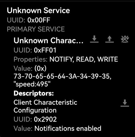 Esp32蓝牙ble控制m3508电机twai Esp32 Csdn博客