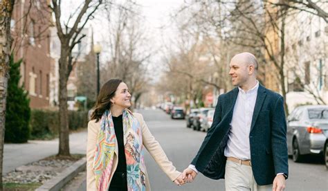 Bridget Gribbin And Gary Carsons Wedding Website