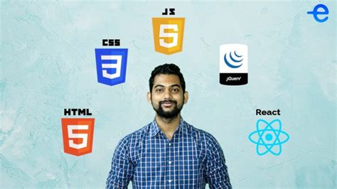 React Js Complete Guide For Frontend Web Development Free Online