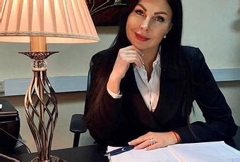 Constructing A Diy Sealed Subwoofer Paperblog