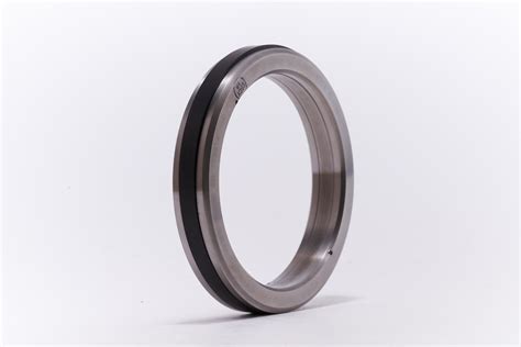 Bushing Seals Stein Seal Industrial Seals