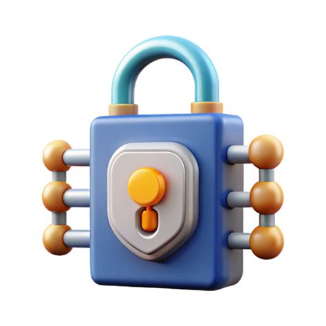 Enhanced Security Multi Factor Authentication System 56088372 Png