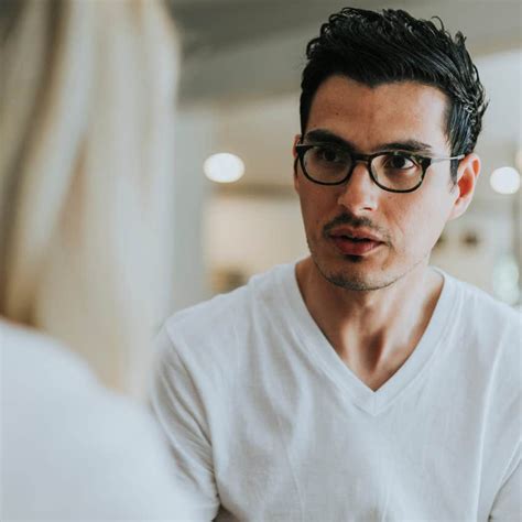 11 Innocent Sounding Questions Rude People Use To Insult You Without