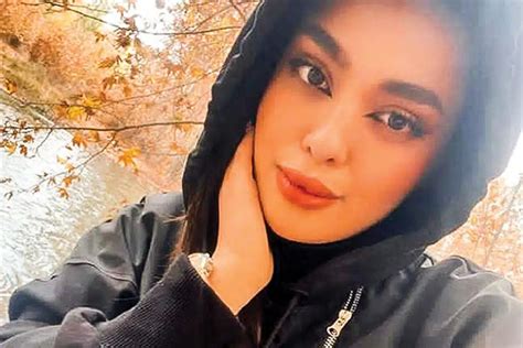 آخرین افشاگری‌ها از پرونده مرموز سما جهانباز تصویر فردای اقتصاد