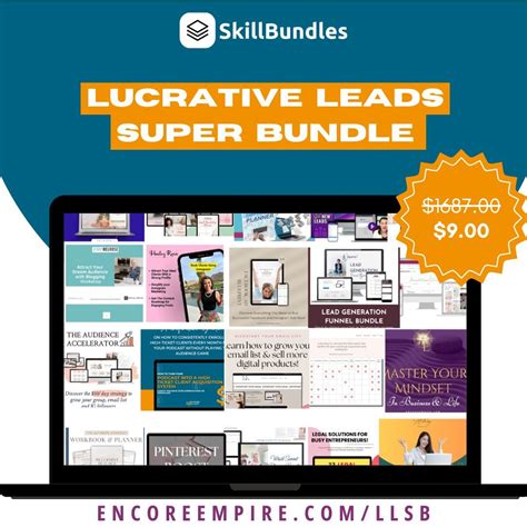 Carmen Reed Gilkison On Linkedin Weve Partnered With Our Friend