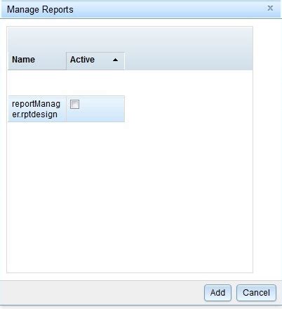 Dojo Datagrid Is Displayed In Dialog With Interval Between Rows Stack Overflow