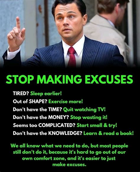 Raiyan Ahmed Posted On Linkedin