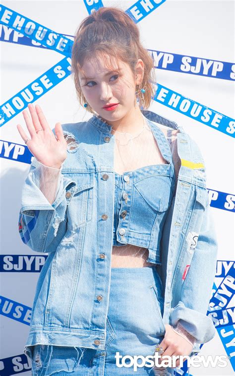 Licky Licky Photo Artofit