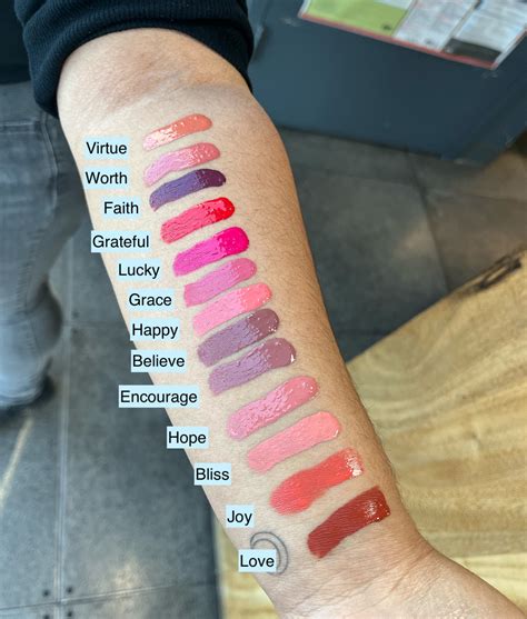 Rare Beauty Blush Honest Review Tested In 2025 Purewow