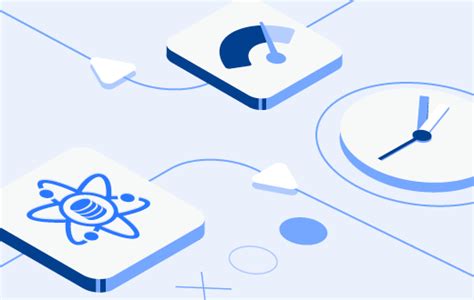 Bigquery Syntax Sheetgo Blog