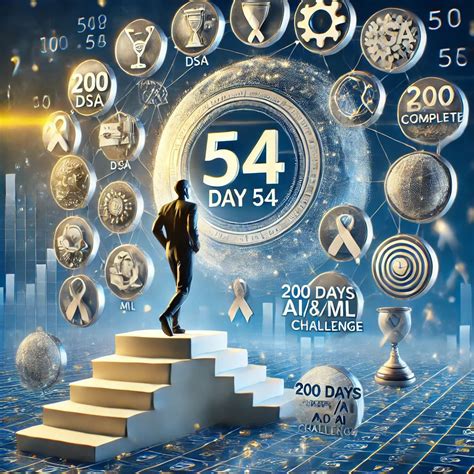 Gaurav Kumar On Linkedin 200daysdsachallenge Datastructures