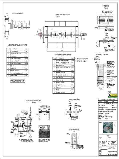 04 Red Tipo Publica Ap 2 De 2 Pdf