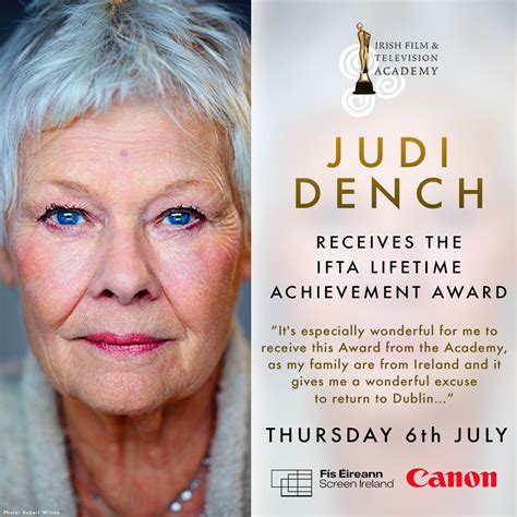 🌟 Screen Ireland Is Delighted To Support Ifta Irish Film And Television