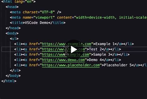Csstricks Htmlcss Html Css Webdevelopment Coder Programmerhumor Thiago Ferrari