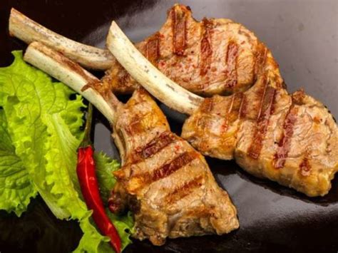 Купить мясо в СПб с доставкой лучшие цены и большой каталог в Халяль Маркет