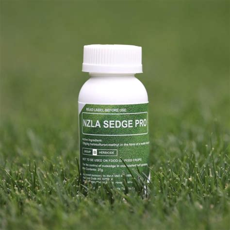 Lawn Herbicides Weed Control For Nz Lawns Nzla