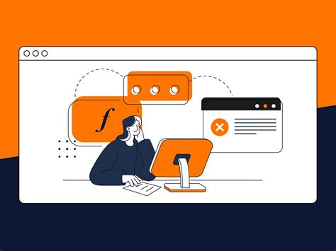 Come On Adobe — Jung Shin Design
