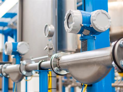 Coriolis Flow Meter Installation Requirements At Clay Brown Blog