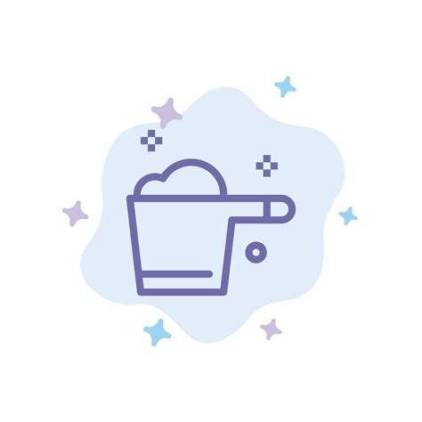 Our Services Lock Locker Security Secure Solid Glyph Icon Web Card Template 13494278 Vector Art