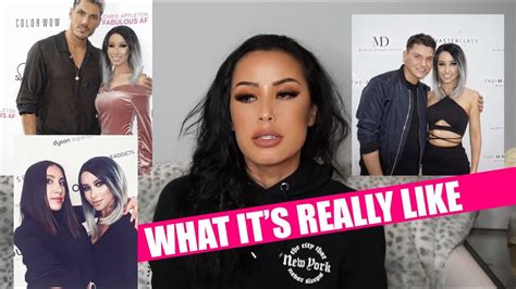 Makeup By Mario Master Class Nyc Saubhaya Makeup