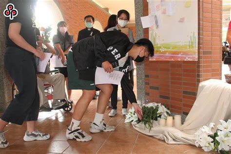 殺人凶嫌判精障多逃判死 學者：維持治安非司改重點 生活 旺報