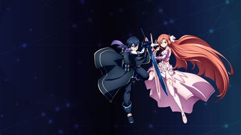 Sword Art Online Last Recollection Ps Ps English Japanese