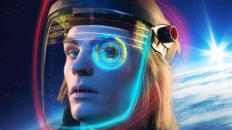 Parallax Effect X Ray At Ruby Hereford Blog