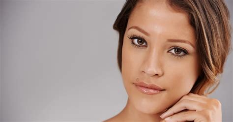 Blemishes Removal From Photo Retouching Labs