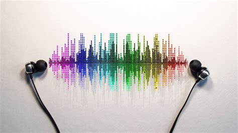 알제이가 프로포즈and웨딩주얼리 다이아몬드 직수입 웨딩주얼리브랜드 부산 청담동예물샵 알제이가에서 문의 카카오톡알제이가 청담점02 515 4826 부산점051 747