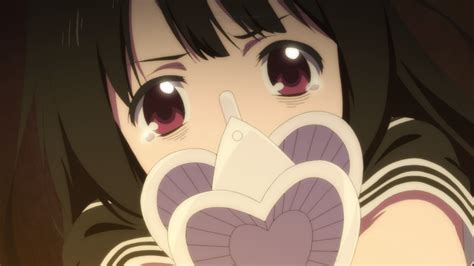 Season To Taste Magical Girl Site