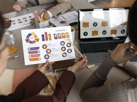 Why Is Data Driven Analytics Of Interest To Companies Institute Of Data