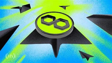 This Analysis Examines Indicators That Predict Matics Potential