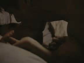 Marriage With A Liar Nude Scenes Aznude