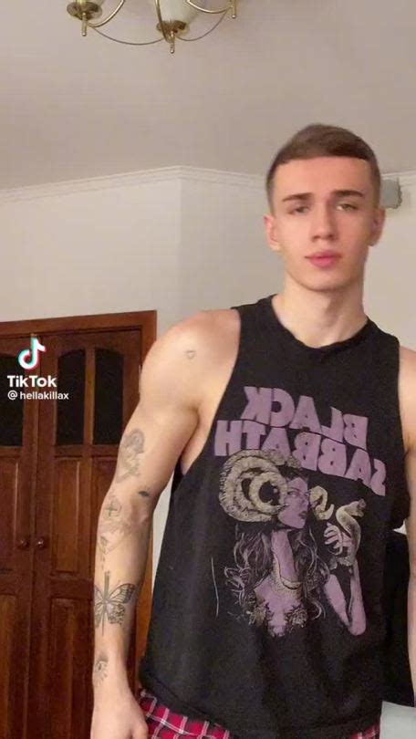 Post [795658943113347072] Six Paths Of Tumbex