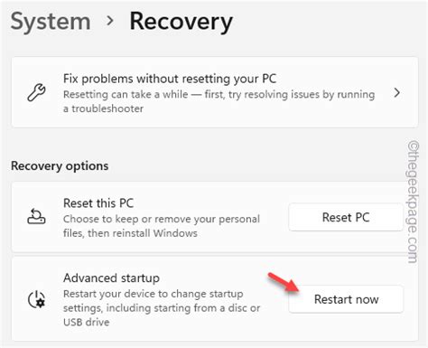 Cómo solucionar el problema de la aplicación emergente de la aplicación ID 56 de error Ilinuxgeek