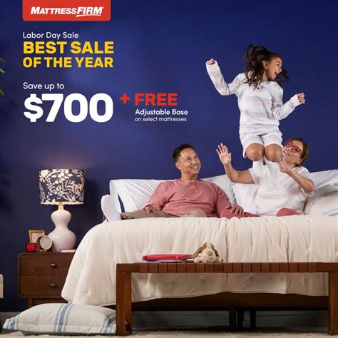 Austin Mattressfirm Sleepwelltolivewell Waco Killeen Georgetown Collegestation Temple