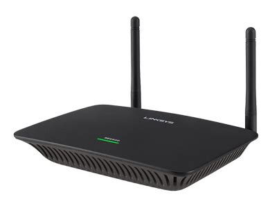 Linksys Launches New Wi Fi Network Range Extenders Tom S Hardware