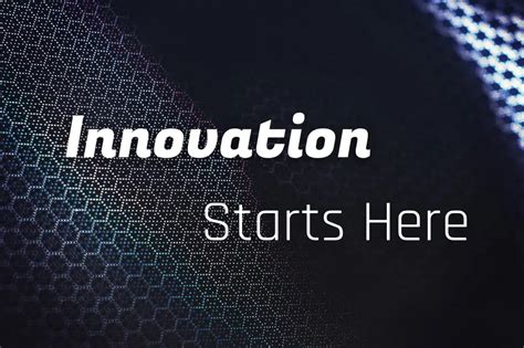 governance weighted staking earn more votes per token explained disruptdigi