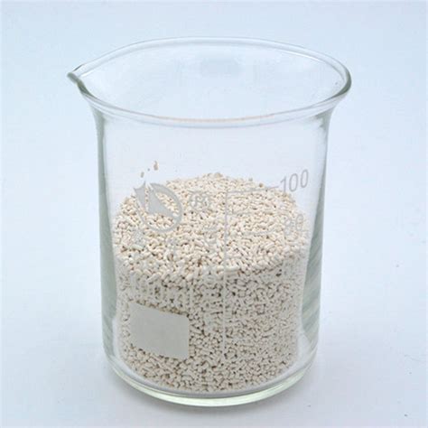 Cymoxanil Fungicide Systemic Solutions For Crop Protection Pomais Agriculture