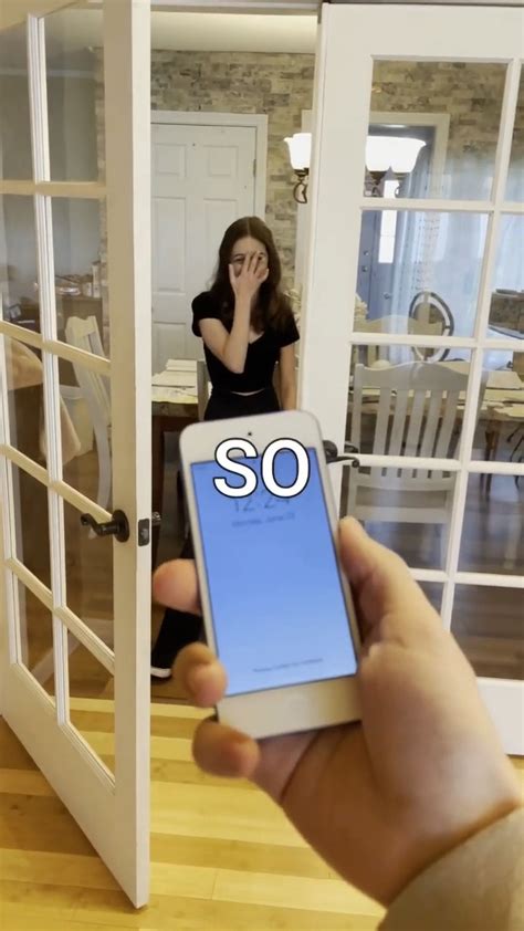 She Was So Mad 🤣 Shorts Joe Albanese Joe Albanese · Original Audio