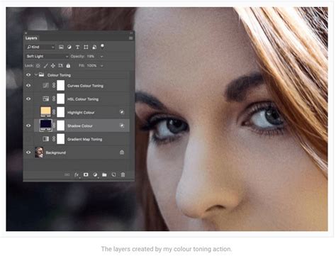 17 Photoshop Tutorials For Beginner Photographers 2025 Colorlib