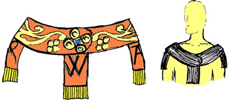 Rationality Vs Rationale Whats The Difference Main Difference