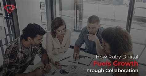 Ruby Search Solutions Ruby Digital On Linkedin Rubydigital Careergrowth Employeewellbeing