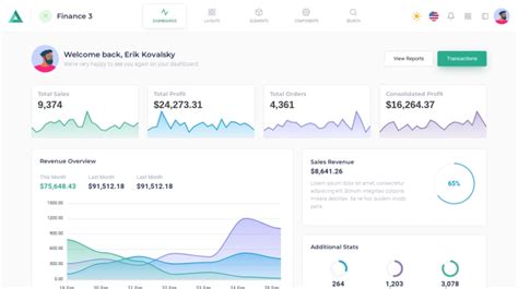 Vuero A Complete Vue 3 Design System Vuero A Complete Vue 3 Design System