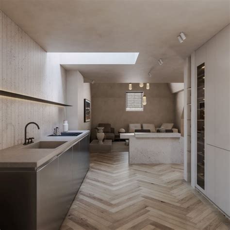 Christopher Liffner On Linkedin S43