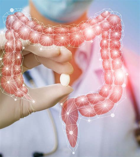 Enteric Capsule Innovation How Capsule Technology Is Helping Api Reach