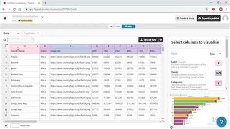 Yes Theory Subscriber Count Graph At Sean Chaffey Blog