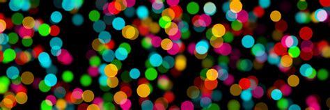 Gem Spotlight Emma Padgett — Gembridge