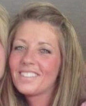 Domestic Violence Victim Tells Her Story In The Fire That Took Her