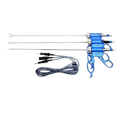 Laparoscopic Biopsy Forceps At ₹ 7000 Piece Pathology Biopsy Forceps In Ghazipur Id